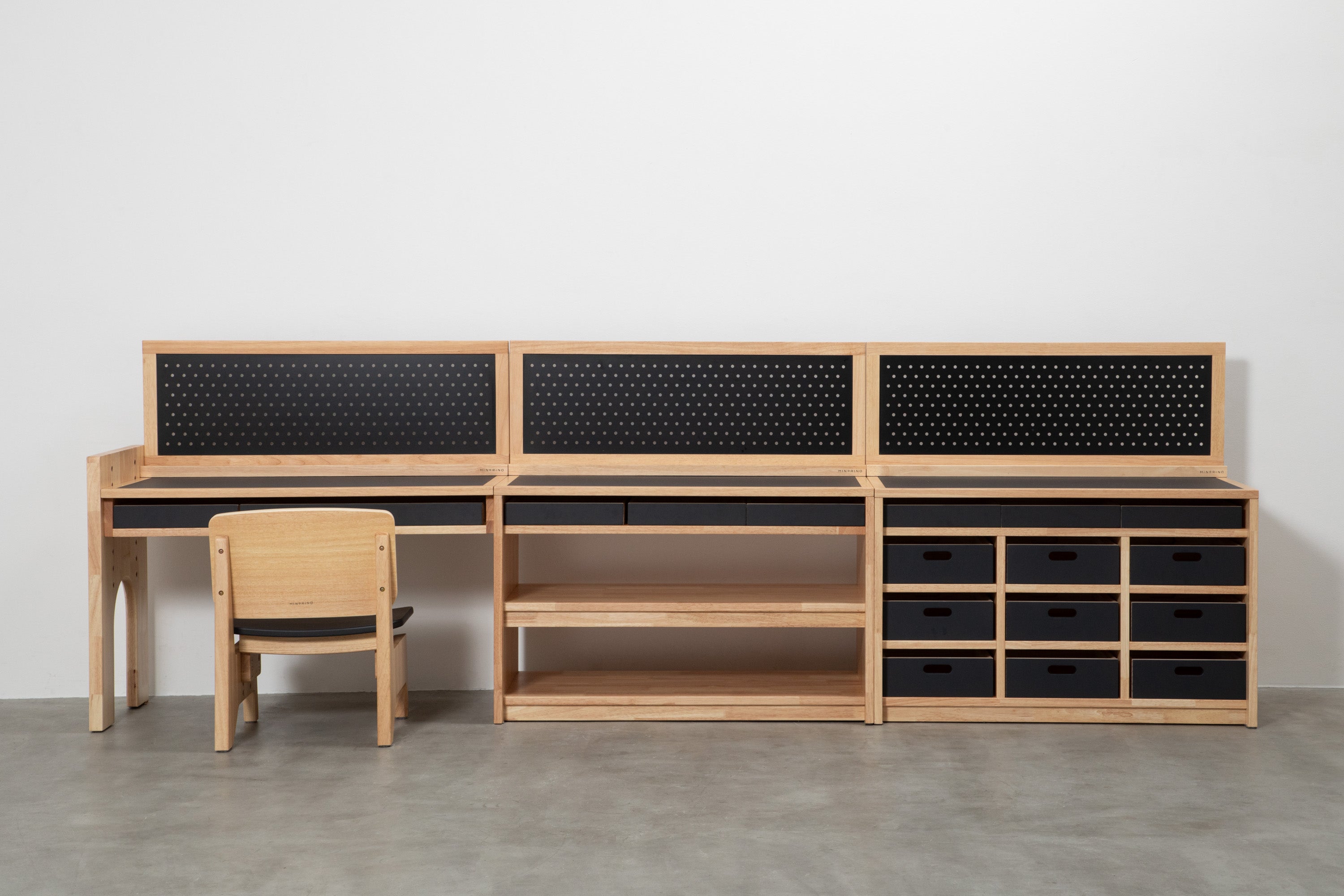 SHELF SET – MINORINO公式オンラインストア SHELF SET – MINORINO公式オンラインストア